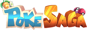 PokéSaga Store